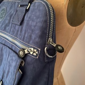 Kipling | Bags | Nwt Kipling Laptop Case And Tote Bag | Poshmark